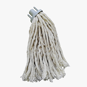 LAMPAZO INDUSTRIAL CROSCA D-RO052 – Roberti