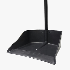 PALA GRANDE #1 – Roberti